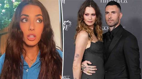 Adam Devine Says He Is Not Adam Levine He Is A Different Guy And Worse Singer