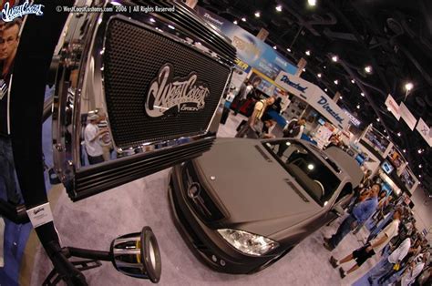 Mercedes S Class By West Coast Customs Gallery Top Speed