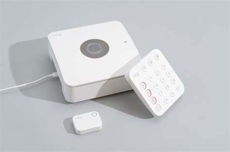 How To Convert Existing Wired Security System To Wireless Storables