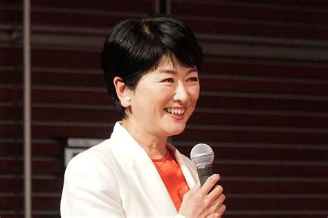 豊田順子アナ、「日テレ学院」学院長に就任 後輩アナが胸中吐露「心の底から寂しいです」 Encount 2