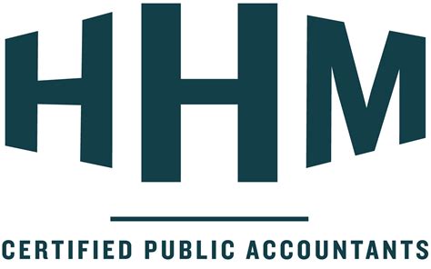 Hhm Cpas Alabama Independent Auto Dealers Association