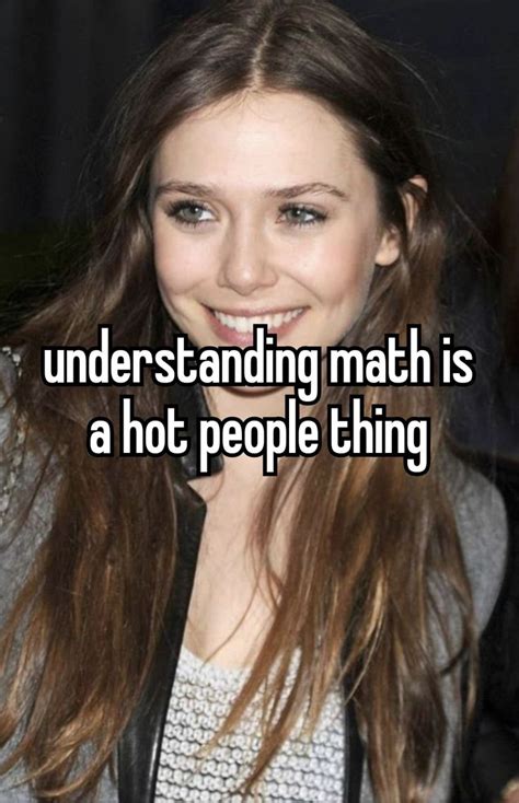 Pin By Kaityrose On Math Math Understanding Relatable