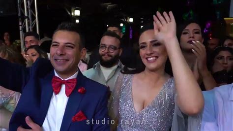 عريسنا شيخ الشباب عرس صادق بحمد Youtube