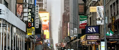 Open Source Deep Dive Broadway Part 1 Message Queues Concurrency