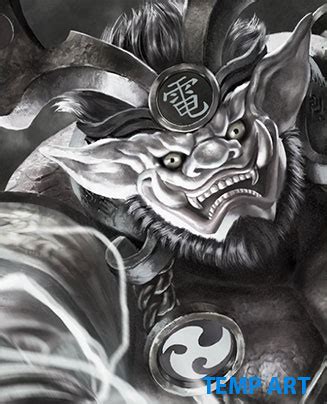 Graphics Queue Arena Background Smite Datamining
