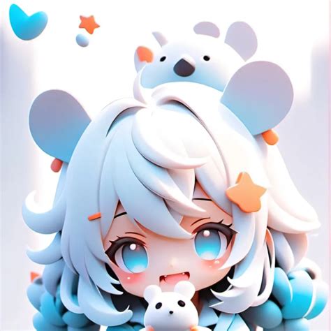 Chat With Tadc Text Or Voice Enjoy Ai Chat Free And Safe