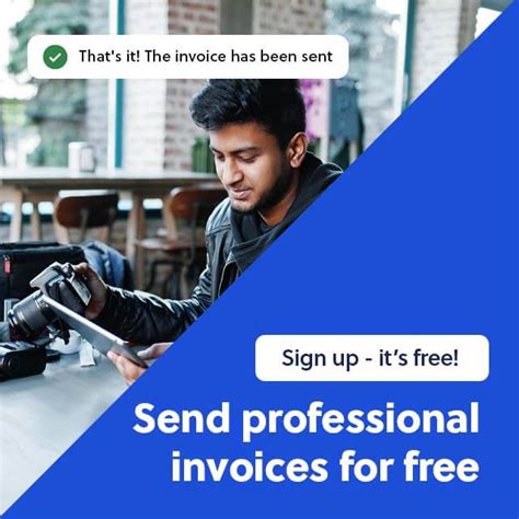 Why Invoice Software Is Better Than Invoice Templates Conta