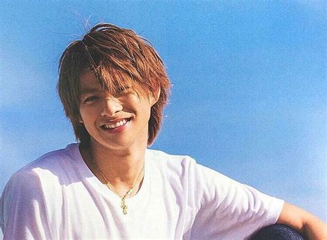 「キンプリ」おしゃれまとめの人気アイデア｜pinterest｜グミ 顔 平野紫耀 オシャレ ファッション