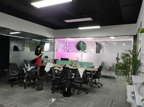 为什么很多人赚不到钱，总是错过机会 知乎