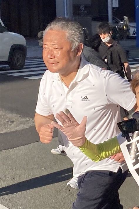 ポストマン 開示請求クラスタ On Twitter とりあえず、統一地方選挙であなたを代表辞任に追い込みます。 維新撲滅