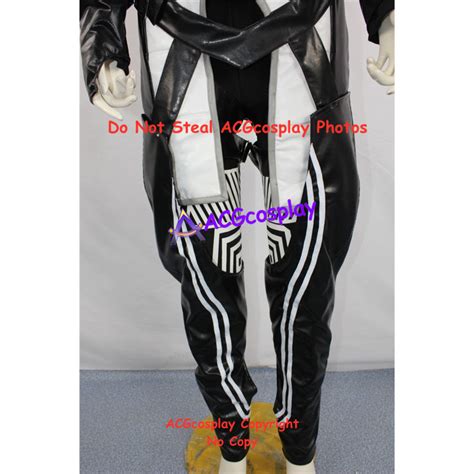 Mass Effect Cosplay Kasumi Goto Cosplay Costume
