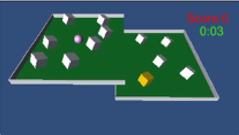 Figure 1 From An Intelligent And Interactive Gaming System To Promote