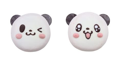 【おかパン民必見！】楽天「お買いものパンダ」10周年記念ポップアップストアが東京駅に期間限定オープン｜ウォーカープラス