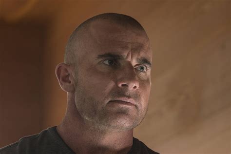 Lincoln Burrowss Instagram Twitter And Facebook On Idcrawl