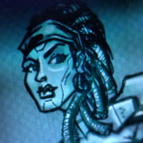 Pin By M2 On Sneaky Peeky Wip Wip Work In Progress