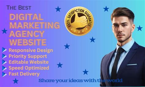 Muhammad Afzaal Afzal On Linkedin Afzaalmmtexpert I Will Create Your