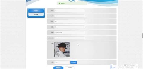 计算机毕业设计java基于html小说网站的设计与实现 基于java和html的小说网站开发与设计 Java技术驱动的html小说网站构建与