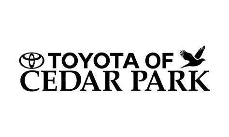 Pre Owned 2024 Toyota Camry Se 4d Sedan In Cedar Park Ru859940
