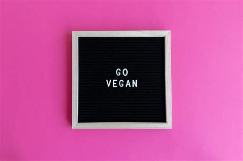 The Importance Of Ethical Decision Making In Todays World A