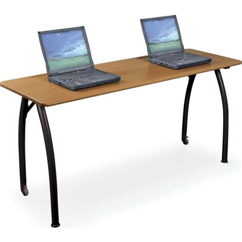 Apollo Office Systems Mooreco 90122 Desk