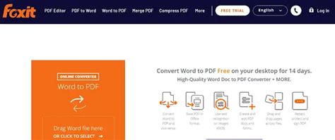 How To Send A Word File Without Losing Its Original Formatting Techdim