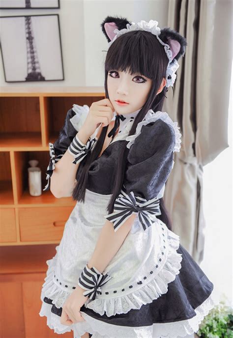 螺旋猫miyuko和谐图21 排行榜大全