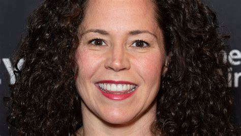 Stephanie Izard Celebrates The First Anniversary Of Las Girl And The