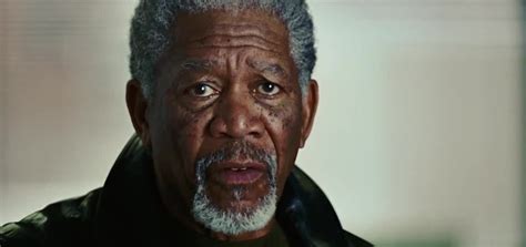 ფრიმენს სიკვდილის ბუზი დააჯდა Coub