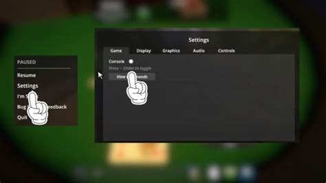 how to enable cheats in schedule 1 all console commands and item ids