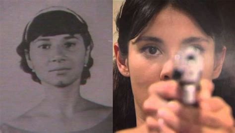 Feature Review La Viuda Negra Vs Griselda Blanco Telenovela Vs Real Life Girls With Guns