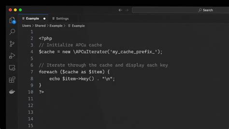 Basic Example Of PHP Function Memcache Replace
