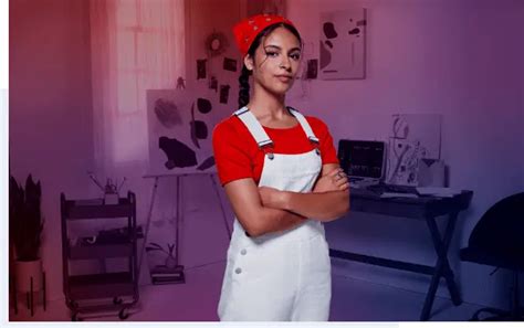 Lenovo Back To School Lenovo Malaysia