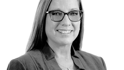 Participating In The Pfas Conversation Fluid Power Journal Fluid Power Journal Official