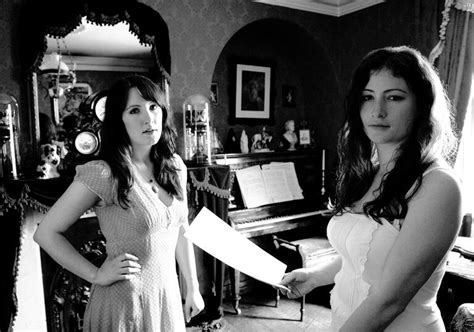 The Unthanks All Dayer Barbican