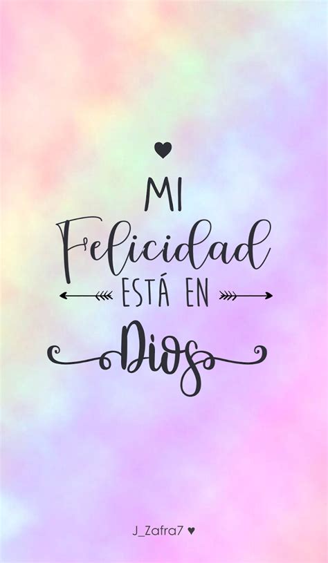 100 Imágenes Cristianas de Jóvenes Tumblr Bendiciones