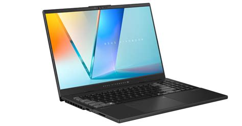 Asus Vivobook Pro Price In Nepal And Availability Gadgetbyte Nepal