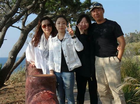 우리가족 신3성1 BAND