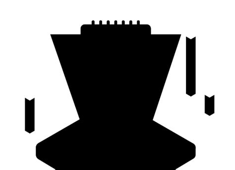 Counterpoint Coverage Technology Market Research And Industry