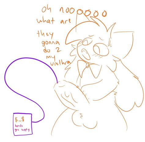 Rule 34 Boob Kittydogcrystal Cock Dick Furry Furry Only Kittydog