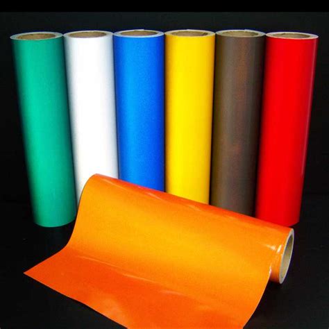 Reflective Vinyl Visual Workplace 58 Off