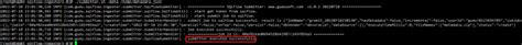 Sqlflow Ingester Exporter Submitter Oracle Gudu