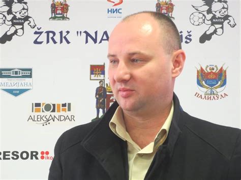 Uprava Naise veruje u izlaz iz krize Sport Južne vesti