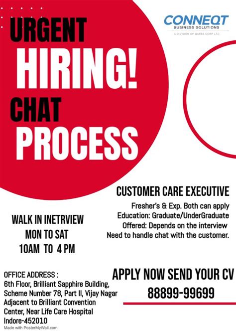 Hr Karan Singh Chouhan On Linkedin Indorejobs Indore Hiring Job Indorecity Jobs