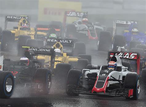 f1 2016 windows mac android xone ps4 game moddb