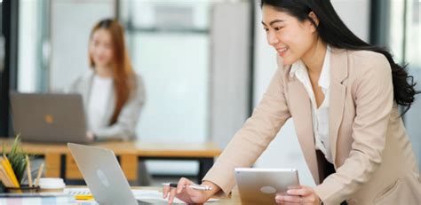 Canvas Lms Assignment Extension Tool Easy To Use