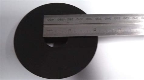 3 Inch To 1 Inch Label Roll Core Adapter Etsy
