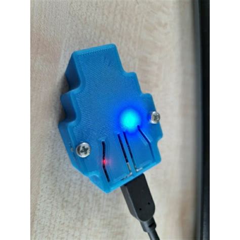 Plastic Case For ESP32 C3 DevKitM 1 Shopee Philippines
