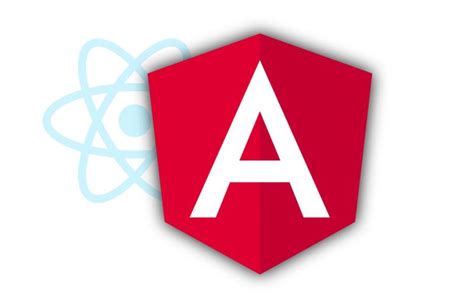 akash s on linkedin switching gears my transition from react to angular
