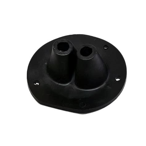 Early Transfer Box Shifter Rubber Boot For Ford Gpw Willys Mb Slat And Mb