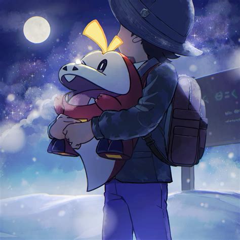 포켓몬 게임 소식 On Twitter 「pokémon Home」과 「포켓몬스터스칼렛・바이올렛」 연동 개시 연동하면 숨겨진